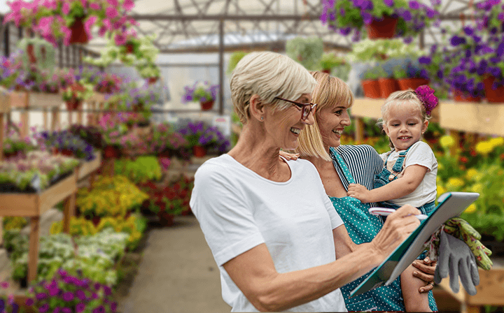 Home | Vanguard Charitable