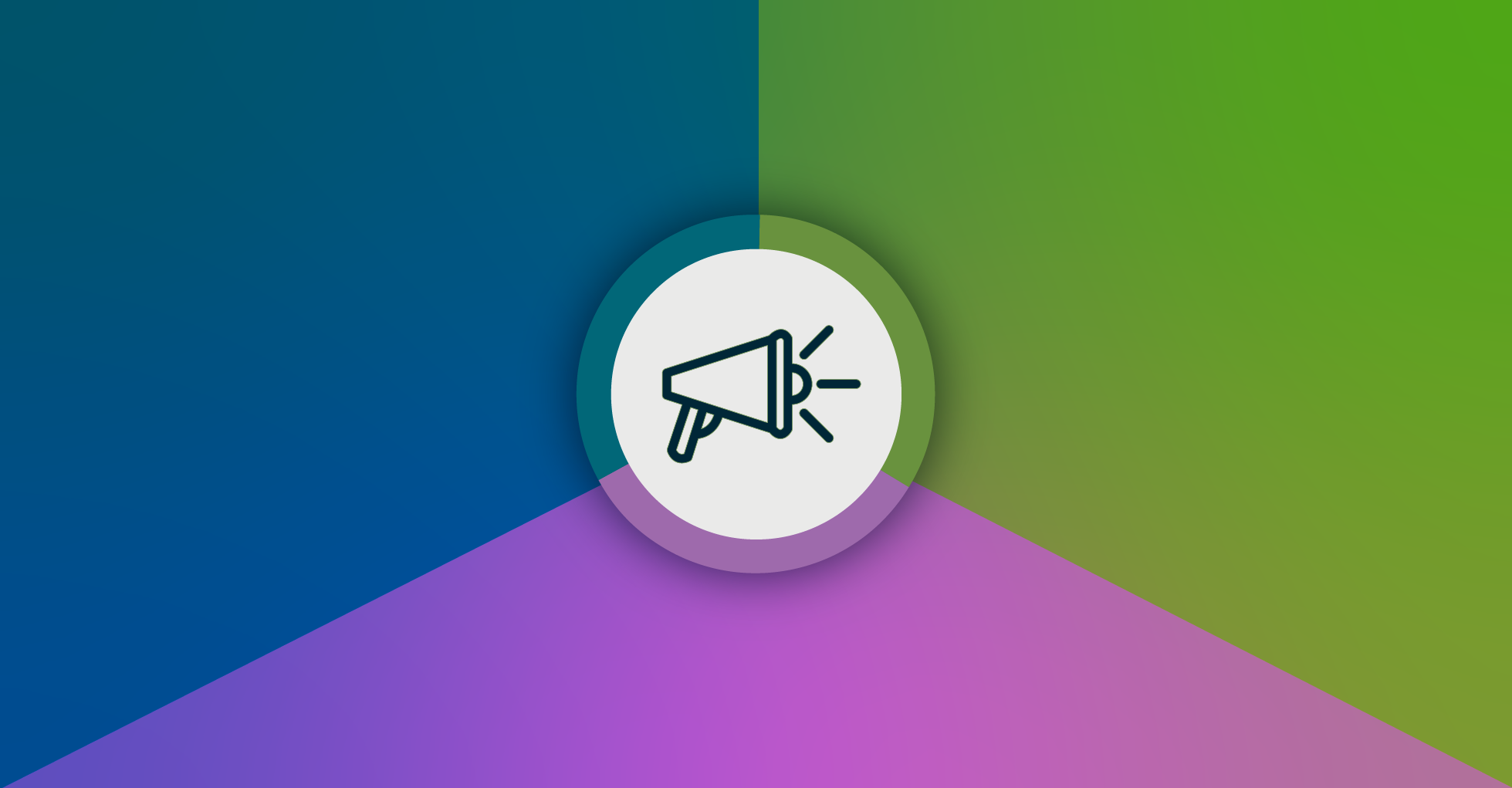 Home | Vanguard Charitable