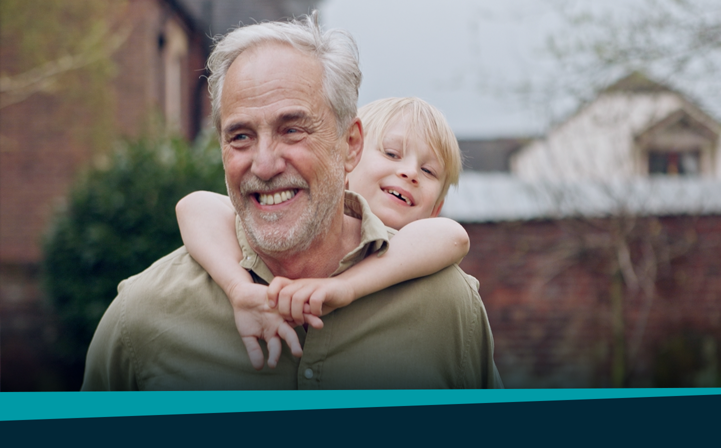 Home | Vanguard Charitable