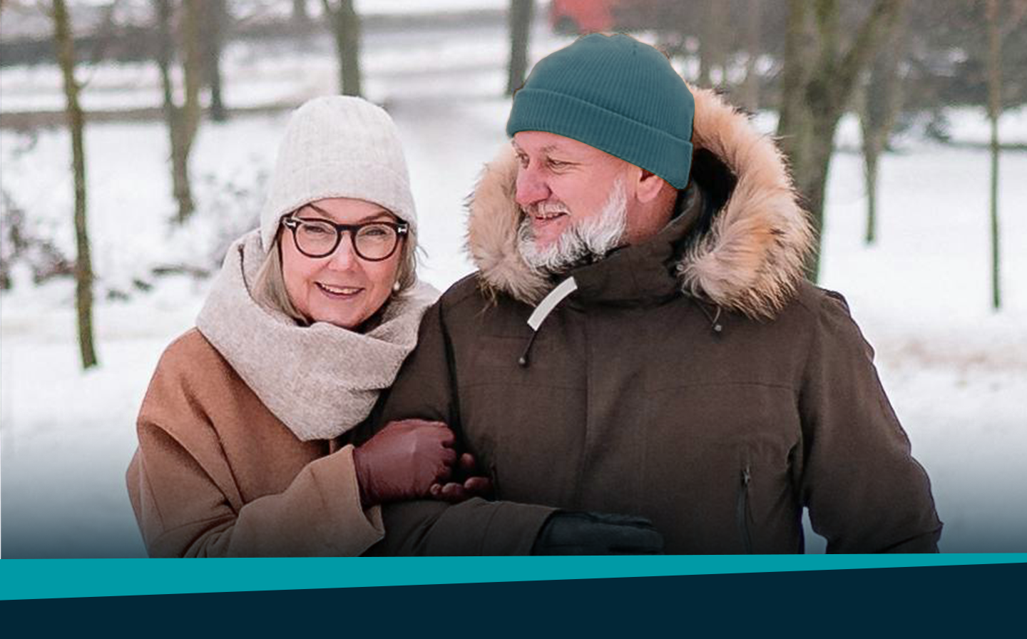 Home | Vanguard Charitable